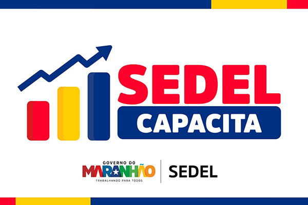 Sedel leva projeto Capacita a Vargem Grande e Humberto de Campos – Zeca ...